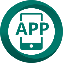 Odoo App下载-Odoo 安卓App下载-Odoo iOS苹果App下载 | Odoo中文应用商店