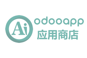 Odoo App下载-Odoo 安卓App下载-Odoo iOS苹果App下载 | Odoo中文应用商店
